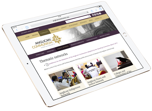 Umbraco Web Design | Responsive Web Site Development